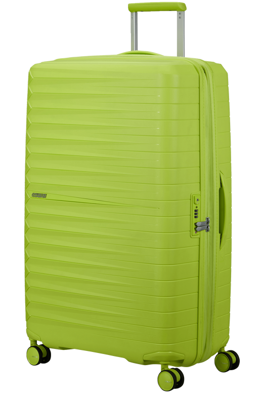 Valises rigides & souples pas chères | American Tourister France