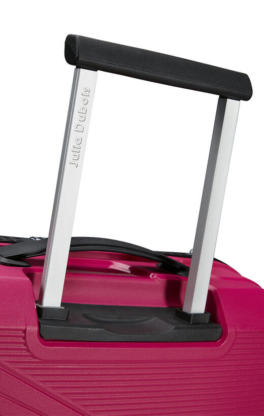 Bagage rigide, Valises rigides | American Tourister