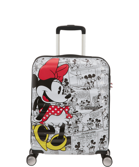 Valises Disney & Marvelpour enfants | American Tourister
