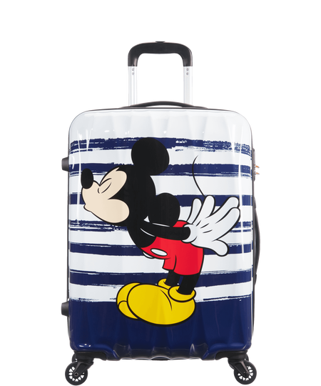 Valises Mickey Mouse | Bagages Disney par American Tourister