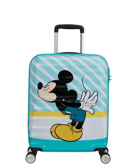 Valises Disney & Marvelpour enfants | American Tourister