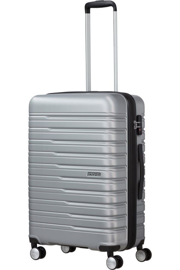 Flashline 67cm Bagage moyen séjour | American Tourister France