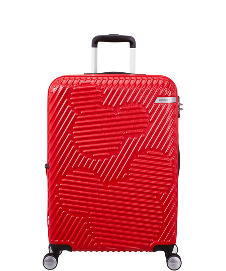 Valises Mickey Mouse | Bagages Disney par American Tourister