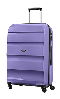 Nouveautés bagage | Valise tendance | American Tourister
